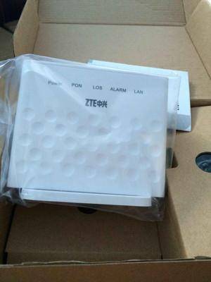 中国电信光猫中兴F460破解 telecomadmin 超级密码的方法-搜狐大视野-搜狐新闻