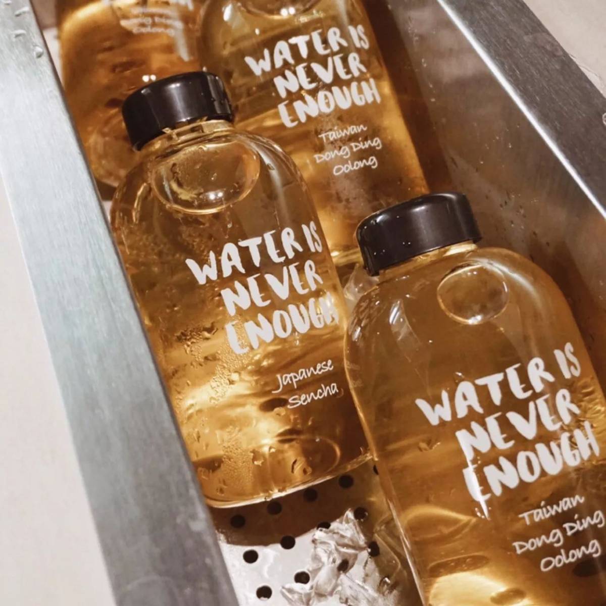 魔都 | 新晋ins网红咖啡厅，请拿起手机忘我自拍吧！-搜狐大视野-搜狐新闻