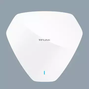 TPlink的无线AC发现不了无线AP怎么办？-搜狐大视野-搜狐新闻