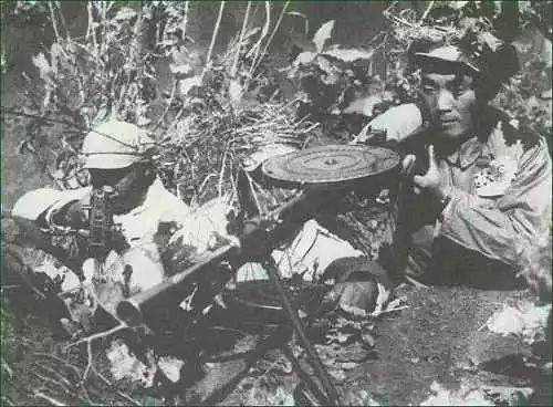 【吃鸡】新武器AUG A3与DP-28枪械游戏实测-搜狐大视野-搜狐新闻