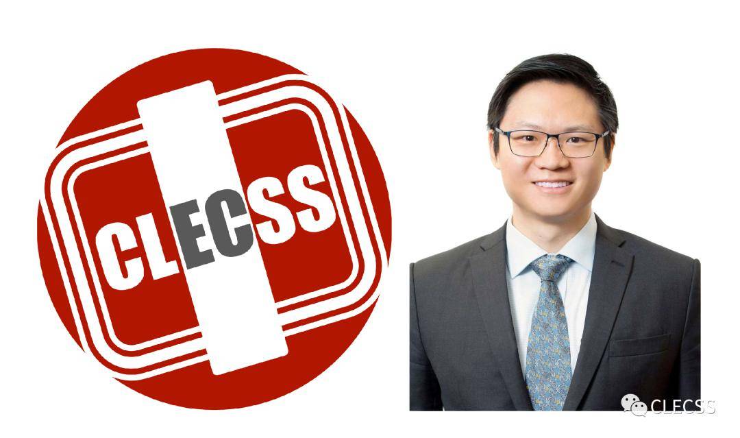 【CLECSS 2168】专访Dechert王旸 – 踏上国际律所合伙人之路-搜狐大视野-搜狐新闻