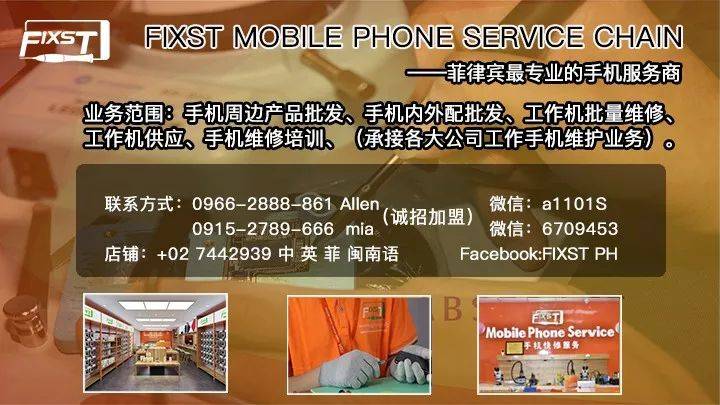 达义市发生乱伦事件 搜狐大视野 搜狐新闻