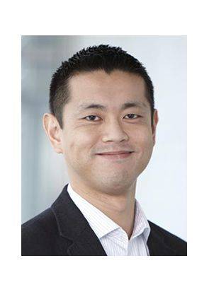 GBAS | 剑桥大学教授Fumiya Iida（饭田史也氏）确认出席大会-搜狐大视野-搜狐新闻