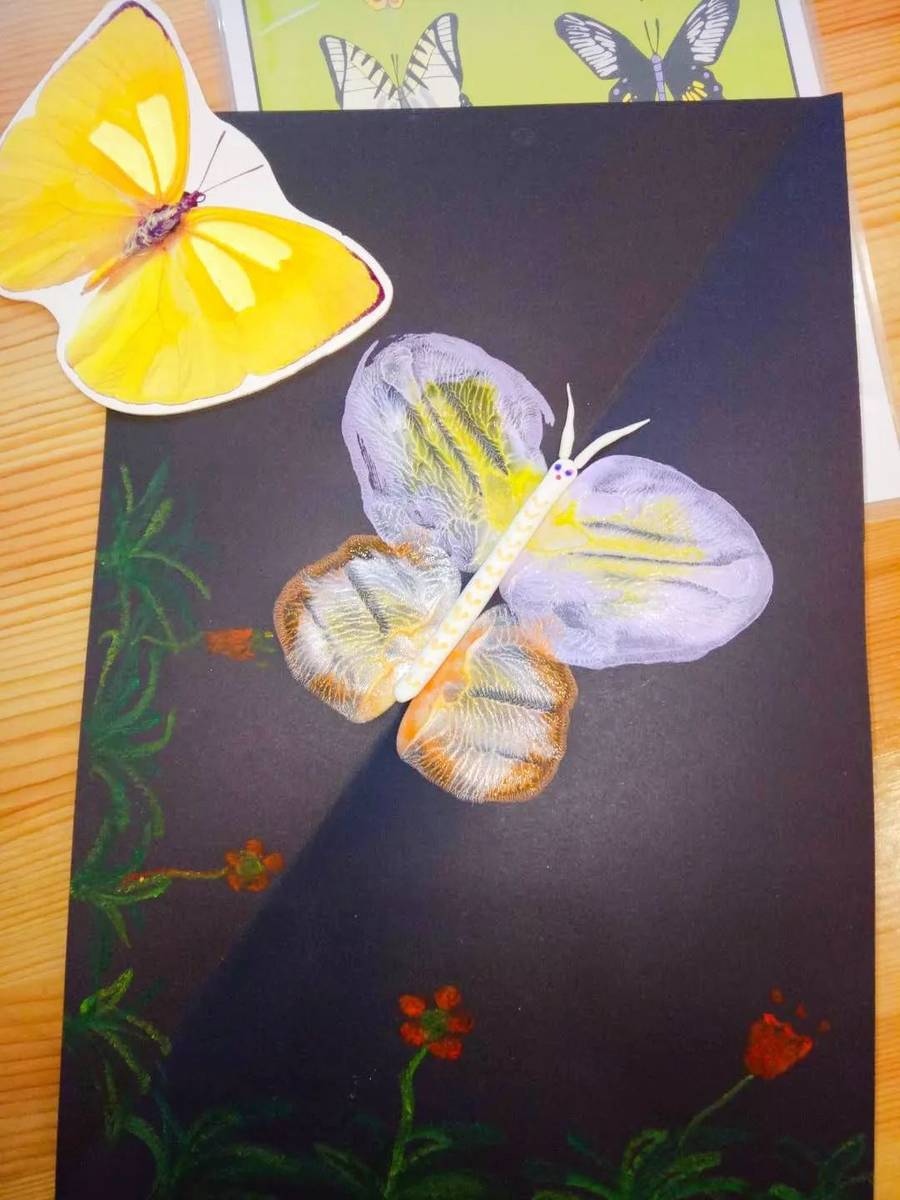 【艺术课】本周艺术作品鉴赏-搜狐大视野-搜狐新闻