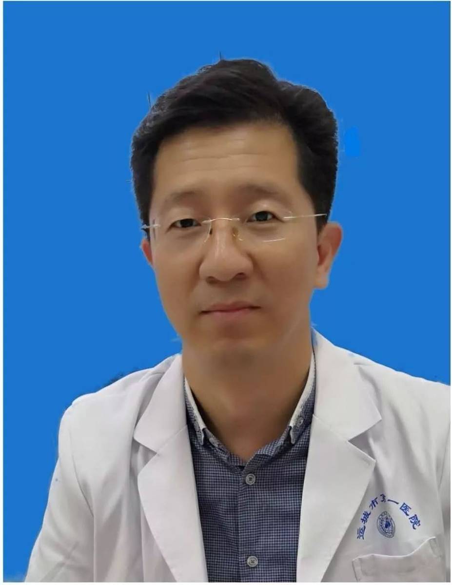 【好消息】北京阜外医院心内科高展教授来我院坐诊-搜狐大视野-搜狐新闻