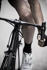 风语者究极变化！2018版AIRCODE 全系列（多图慎入）-搜狐大视野-搜狐新闻