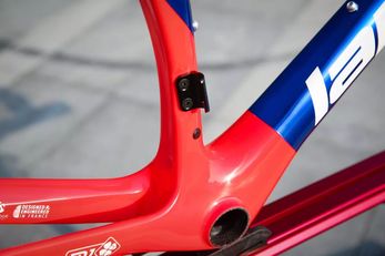 风语者究极变化！2018版AIRCODE 全系列（多图慎入）-搜狐大视野-搜狐新闻