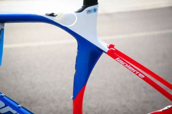 风语者究极变化！2018版AIRCODE 全系列（多图慎入）-搜狐大视野-搜狐新闻