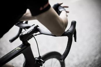 风语者究极变化！2018版AIRCODE 全系列（多图慎入）-搜狐大视野-搜狐新闻