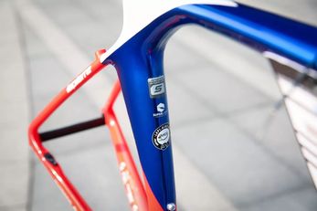 风语者究极变化！2018版AIRCODE 全系列（多图慎入）-搜狐大视野-搜狐新闻