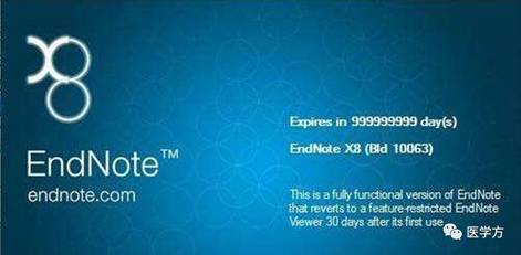 写标书，写论文，参考文献怎样加？ 轻松掌握Endnote系列之Pubmed批量导入建立个人文献库-搜狐大视野-搜狐新闻