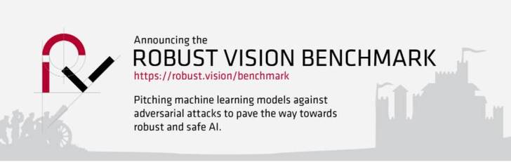 Foolbox：基于Python的用来创建欺骗神经网络的“对抗黑盒”！-搜狐大视野-搜狐新闻