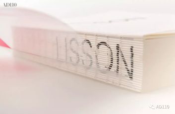 「世界最美的书」三度金奖得主：Irma Boom 专访-搜狐大视野-搜狐新闻