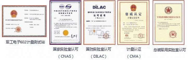 霉菌试验常见标准（GJB4.10-83、GJB150、GJB151A/G-搜狐大视野-搜狐新闻