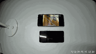 续航大挑战! 360手机N7 Lite PK“巨无霸”小米Max3, 结-搜狐大视野-搜狐新闻