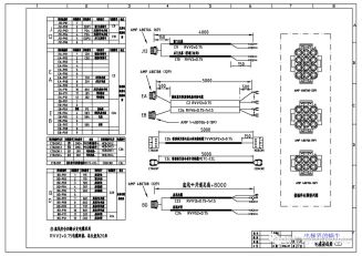 NICE3000new图纸C2板（含新国标）-搜狐大视野-搜狐新闻