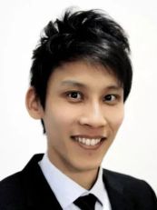 与MIT深度合作，南洋理工大学Christopher H. T. Lee课题组招聘博士后-搜狐大视野-搜狐新闻