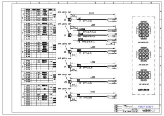 NICE3000new图纸C2板（含新国标）-搜狐大视野-搜狐新闻