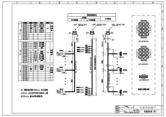 NICE3000new图纸C2板（含新国标）-搜狐大视野-搜狐新闻