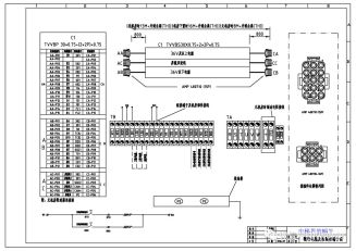NICE3000new图纸C2板（含新国标）-搜狐大视野-搜狐新闻