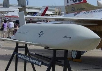 俄最先进S400能击落美国B52、B1B和B2轰炸机吗？-搜狐大视野-搜狐新闻