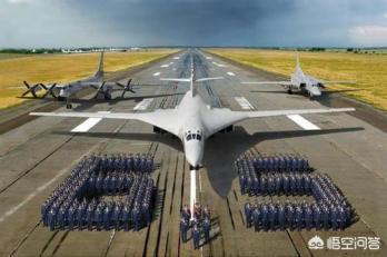 俄最先进S400能击落美国B52、B1B和B2轰炸机吗？-搜狐大视野-搜狐新闻