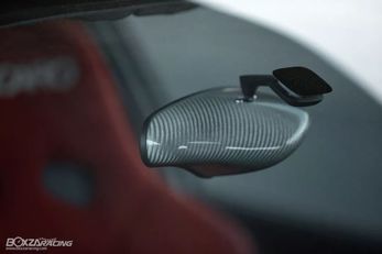 本田党 | 泰仔依旧玩到没野玩？DC5 K20A机器植入本田思域EG3！-搜狐大视野-搜狐新闻