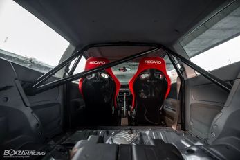 本田党 | 泰仔依旧玩到没野玩？DC5 K20A机器植入本田思域EG3！-搜狐大视野-搜狐新闻