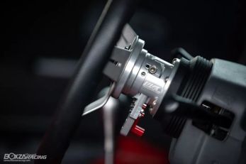 本田党 | 泰仔依旧玩到没野玩？DC5 K20A机器植入本田思域EG3！-搜狐大视野-搜狐新闻