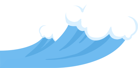 新品发布 | 平台化(AK界面)车载高压大电流连接器——EVH4系列-搜狐大视野-搜狐新闻