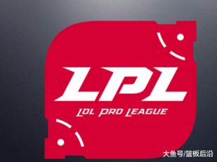 Condi出事让YM战队也成怀疑目标，PDD却对此事三缄其口-搜狐大视野-搜狐新闻