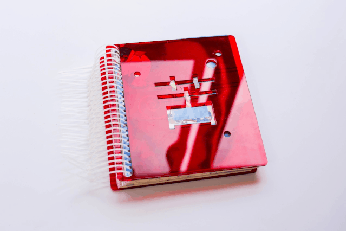 VC Grad Show 2019 | 江南大学设计学院视觉传达专业毕业作品选集-搜狐大视野-搜狐新闻