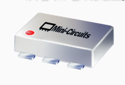 ADTT1-1 巴伦_ADTT1-1 变压器_Mini-circuits ADTT1-1-益中天科技-搜狐大视野-搜狐新闻