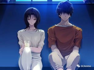 Galgame十二神器：媚肉之香 治愈&致郁神作-搜狐大视野-搜狐新闻