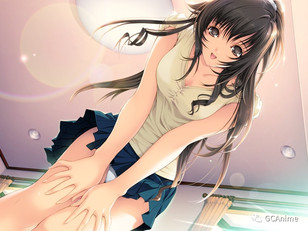 Galgame十二神器：媚肉之香 治愈&致郁神作-搜狐大视野-搜狐新闻