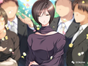 Galgame十二神器：媚肉之香 治愈&致郁神作-搜狐大视野-搜狐新闻