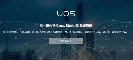 统一操作系统 Uos 官网正式上线;旷视回应“戴口罩人脸识别”;intellij Idea 201933 发布 极客头条 搜狐大视野 搜狐新闻