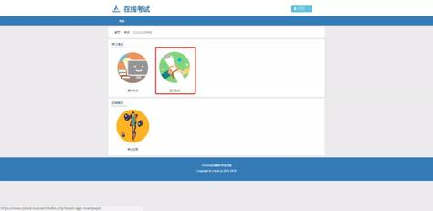 遇见ZCCT&ZCCC: 来ZStack官网和钉钉群共话合作赋能-搜狐大视野-搜狐新闻
