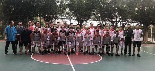 【CCF会员故事】宋新波和CCF NOI的那些事儿-搜狐大视野-搜狐新闻