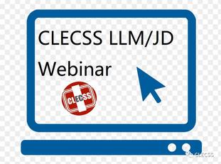 【CLECSS 2139】法学院转为Pass/Fail评分：好还是不好？-搜狐大视野-搜狐新闻