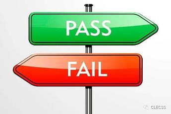 【CLECSS 2139】法学院转为Pass/Fail评分：好还是不好？-搜狐大视野-搜狐新闻