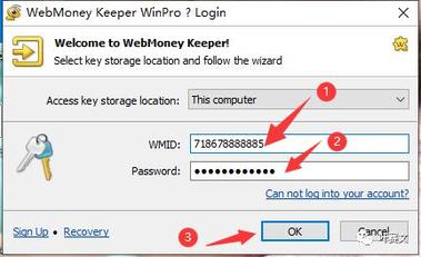 最新webmoney 升级、解除限额教程(2020年更新)-搜狐大视野-搜狐新闻