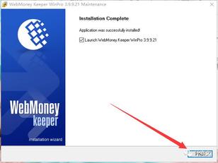 最新webmoney 升级、解除限额教程(2020年更新)-搜狐大视野-搜狐新闻