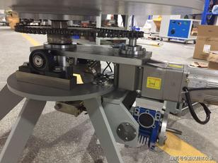 gb7000.1标准 gb4706.1 稳定性倾斜试验台 操作说明书 正转和反转-搜狐大视野-搜狐新闻