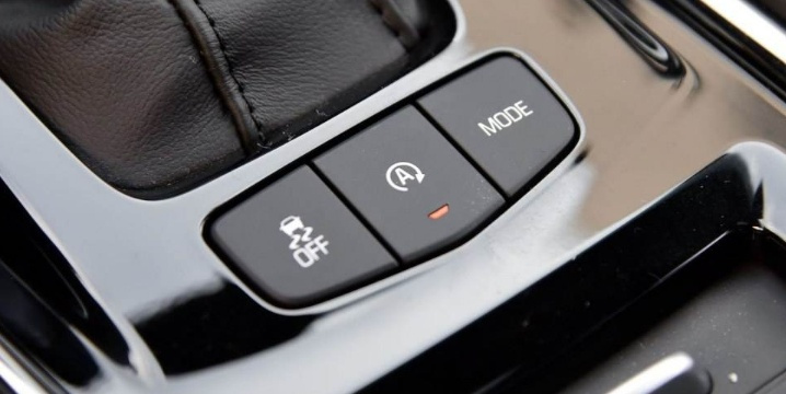 入门版车型配Bose音响，2.0T配8AT零百6.2秒，比3系便宜的B级轿车_搜狐汽车_搜狐网