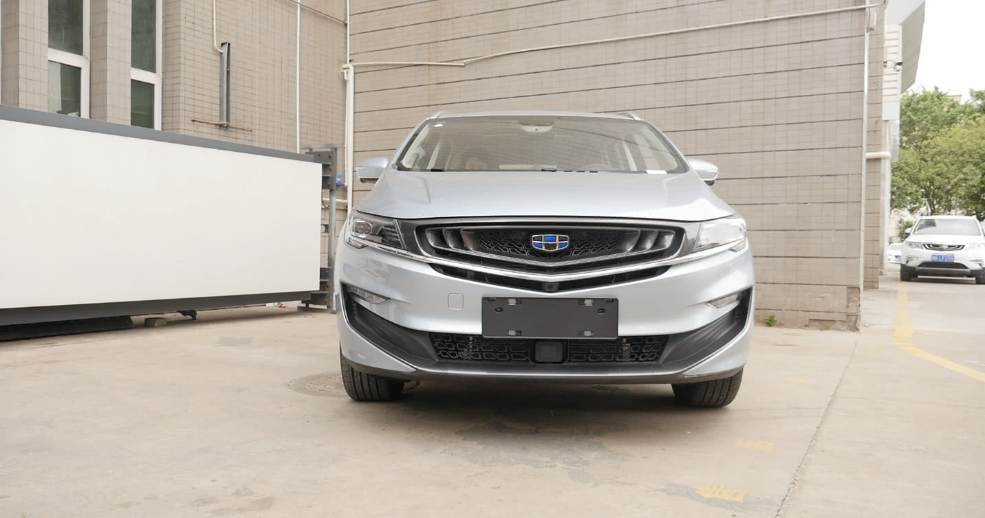 三款家用MPV，大通G50、传祺GM6、吉利嘉际你选谁？_搜狐汽车_搜狐网