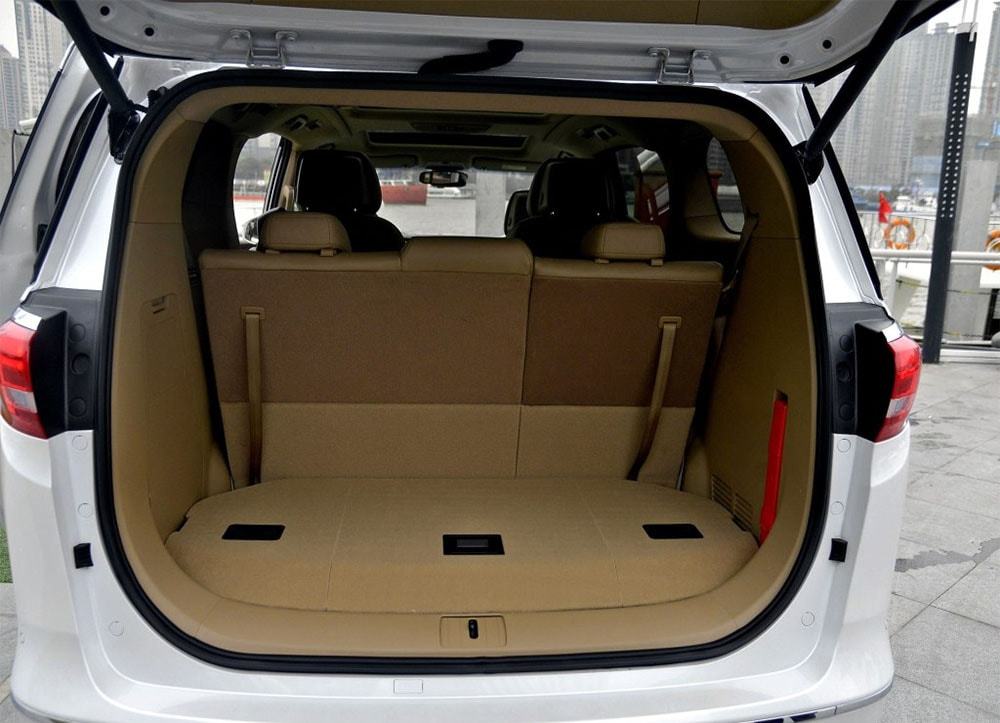 这款MPV是奥德赛最大对手，搭载2.0T+6AT，车长5米2比奥德赛更大气_搜狐汽车_搜狐网