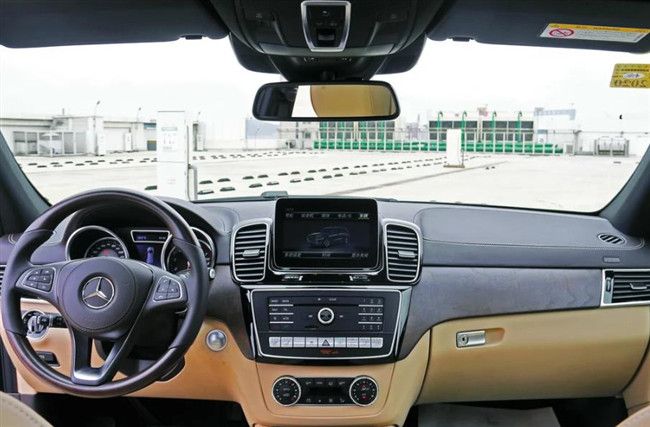 售价近百万，搭奔驰同款V6发动机，北汽BJ90这次底气很足？_搜狐汽车_搜狐网