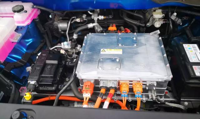 何以成为A0级纯电动SUV霸主？——试驾比亚迪元EV535_搜狐汽车_搜狐网