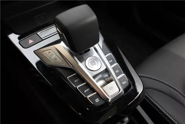 何以成为A0级纯电动SUV霸主？——试驾比亚迪元EV535_搜狐汽车_搜狐网